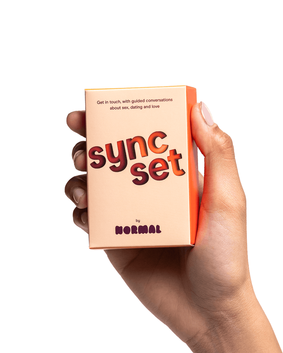 Tantra & Sensual Rituals | Coming Soon | Mindful Intimacy Practices ...